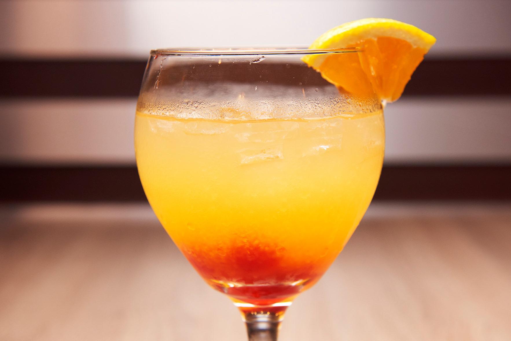 Mozart Cafe Sunny Isles Beach (Vaad HaKashrus of Miami) | Kosher Po